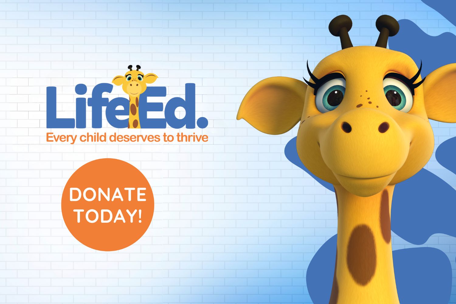 Discover Offers and Events at Chevron Renaissance Shopping Centre ...